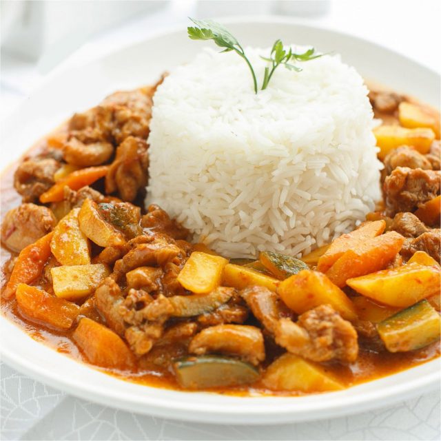 Our Menu – JTCCATERING